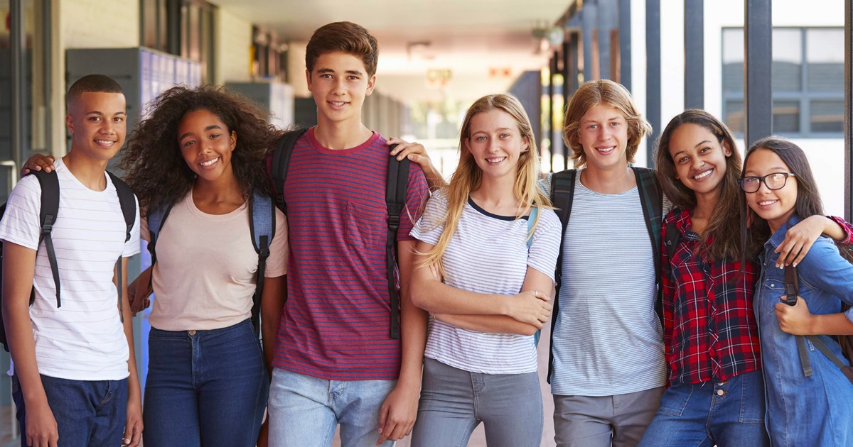 Health Promotion Officer - Choose Your Own Health Career